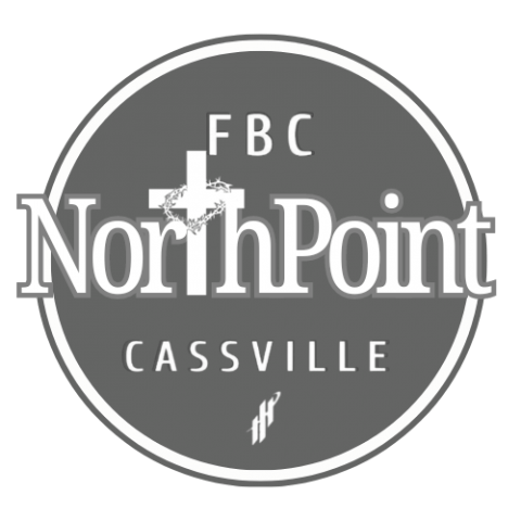 NorthPoint - First Baptist Church Cassville