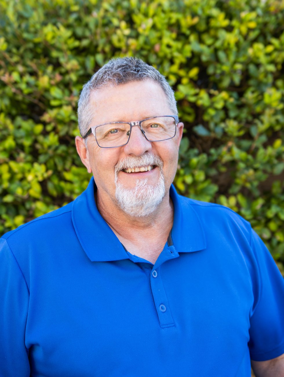 NorthPoint - First Baptist Church Cassville